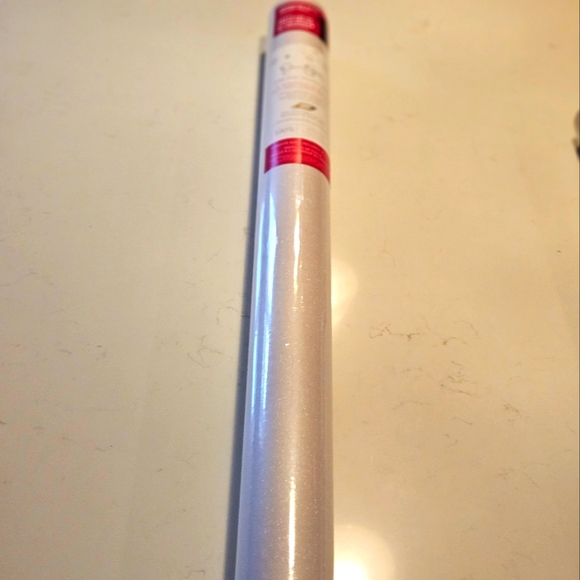 Holiday | Jessica Simpson Glitter Wrapping Paper Viral On Tiktok 10 Sq ...